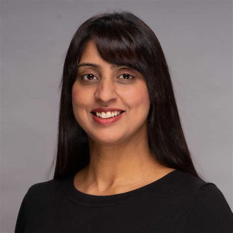 About Linking Humans Servicenow Recruitment