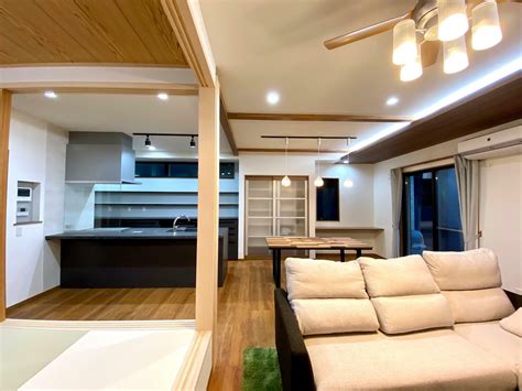 アットホーム 株 ネクステージ栃木県 宇都宮市アットホーム加盟店