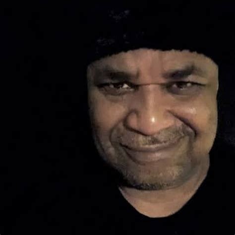 Agikgqpioiwwabxptb2lq8seyorh9 4xmxqvmi0prvfrcq S900 C K C0x00ffffff No Rj