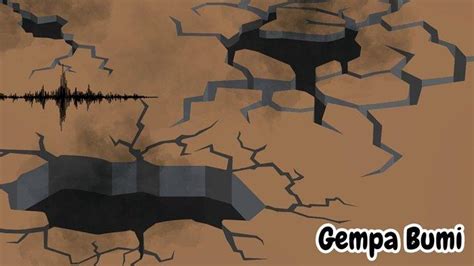 Kepulauan Mentawai Sumatera Barat Gempa Hari Ini Cek Pusat Gempa