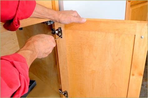 Fix Broken Cabinet Door Cabinets Home Design Ideas Kvndykkzd5183115