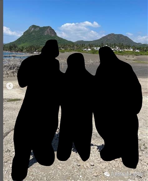 如何使用开源情报 Osint 进行地理定位 安全内参 决策者的网络安全知识库