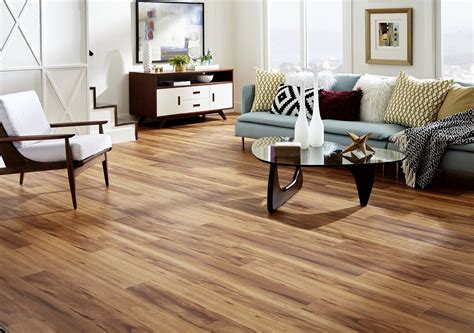 A Comprehensive Guide To Coreluxe Vinyl Plank Flooring Flooring Designs