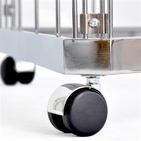 Portable Gridwall Display 3 192 X 67cm Panels Ships Same Day