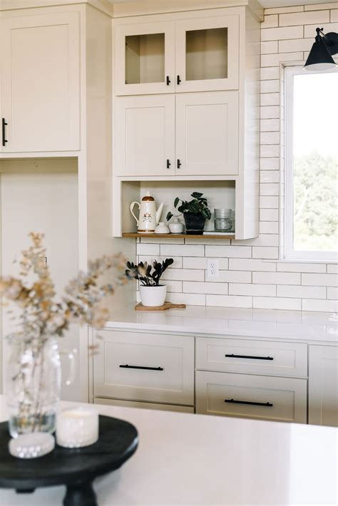 Miah Millan Interiors