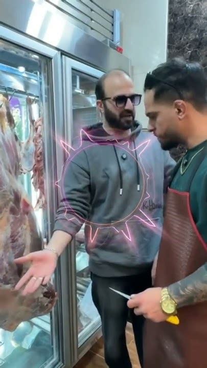 تو از گاو هم گاوتری 😅😅😅 Youtube