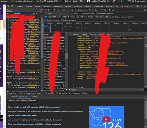10 Common Xss Payloads And How To Use Them For Bug Bounty Hunting By