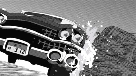 Sex Prologue Une Anim Méconnue De Mappa Par Sayo Yamamoto Daprès