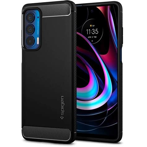 Best Motorola Edge Cases 2023 Android Central
