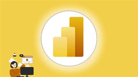 Mise En Forme Conditionnelle Sur Toute Une Ligne Dans Excel