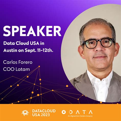 Odata An Aligned Data Centers Company On Linkedin Odata Datacloudusa