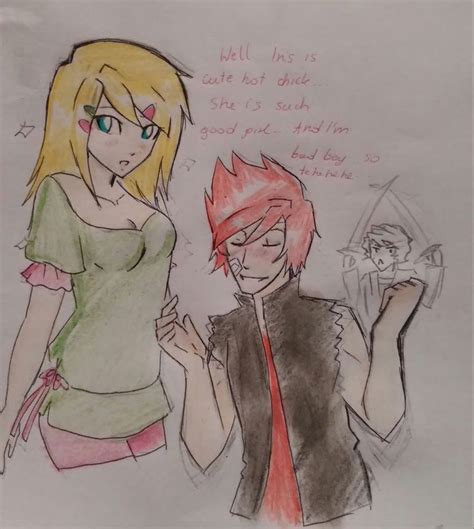 Pin By Katie Millwood On Ninjago Ninja Ninjago Zelda Characters