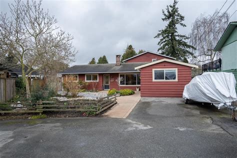 5426 Chestnut Crescent Delta Zoloca