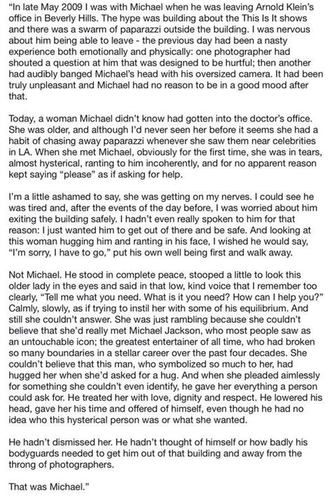 Embedding Quotes In Writing Quotesgram