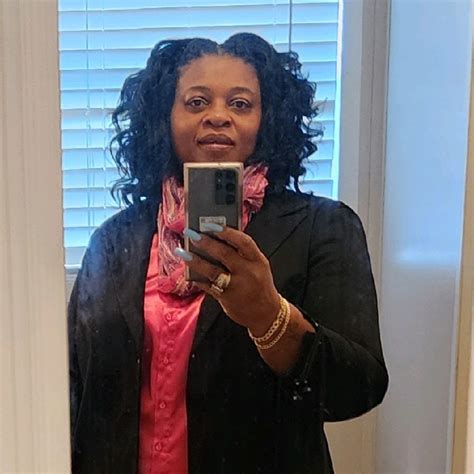 Aretha Walker Production I Corning Lifescience Linkedin