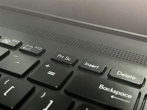 Print Screen Key • Ask Yuga Tech Guides • How To • Tutorials • Tips And Tricks