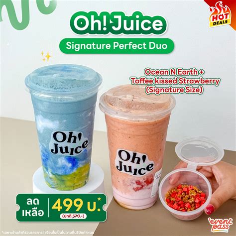 Eventpass Eventpass Added A New Photo