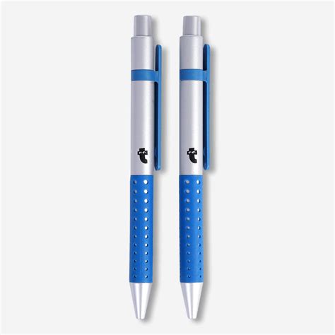 Gel Pen Flying Tiger Copenhagen