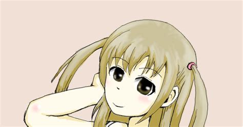 咲 Saki 無題 そっとvoiceのイラスト Pixiv