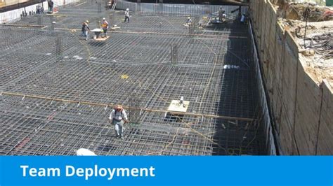 Well Architected Framework Presentation Tu Delft Pdf