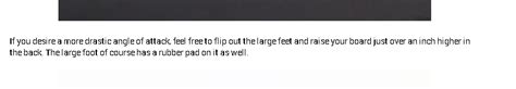 Anti Aliasing How Can I Turn On Antialiasing In Firefox Super User