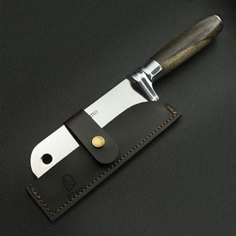 Cutelo Al Em 6 Polegadas Elmo Cutelaria