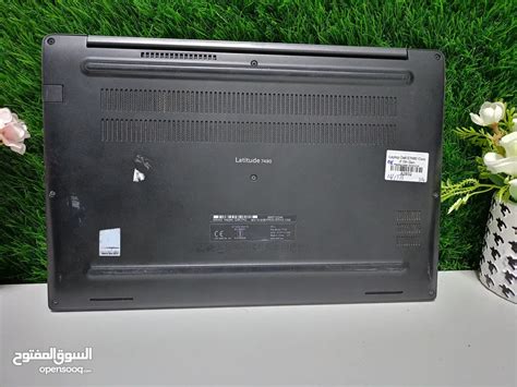 DELL LATITUDE CORE I7 16GB RAM 1TB SSD STOCK ARE AVAILIBLE IN OFFER