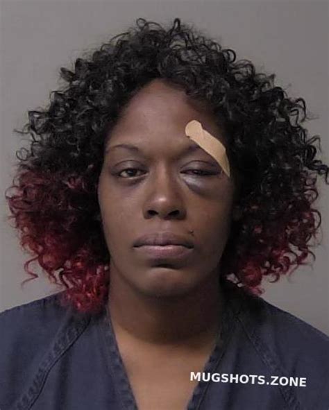 RIVERS SHALLY JEAN 04 10 2022 Macon County Mugshots Zone