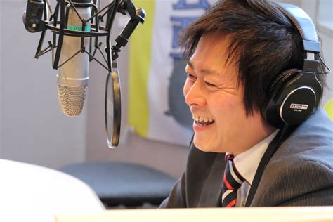 第2回 高齢者対策を一番に ひばりタイムス
