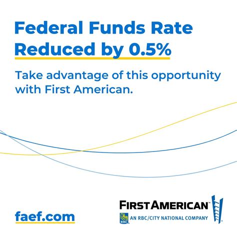 Saleleaseback Cashoptimization Nancy Maynard Clfp Mba