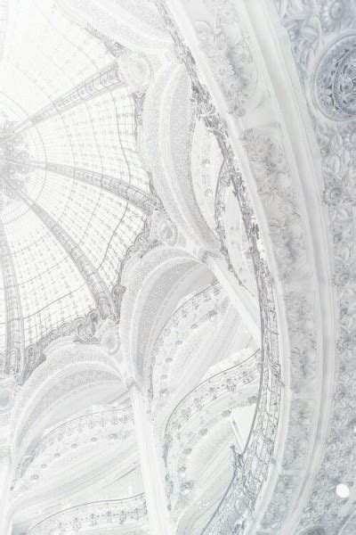 Minimalism Blog Here👽 Tumbex