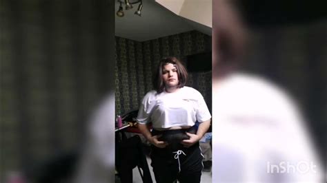 Belly Play Youtube