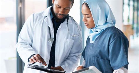 Microsoft Launches New Healthcare Ai Tools Healthcare It News