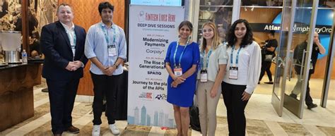 chakka jahnavi on linkedin i had the incredible opportunity to attend