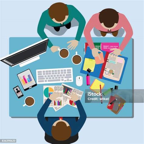 비즈니스 성공 개념 좋은 선택 사업 프로젝트 폼 시작벡터 일러스트 레이 션 개념에 대한 스톡 벡터 아트 및 기타 이미지 개념 개념과 주제 경영자 Istock