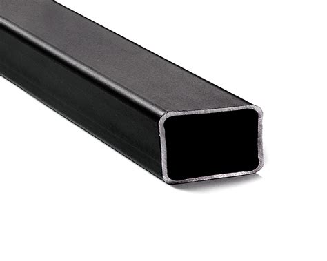 Fierro 6 Mm Easycl