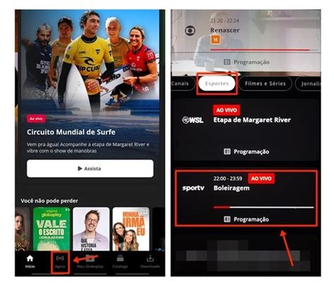Atlético Mg X Cruzeiro Ao Vivo Horário E Onde Assistir Ao Brasileirão