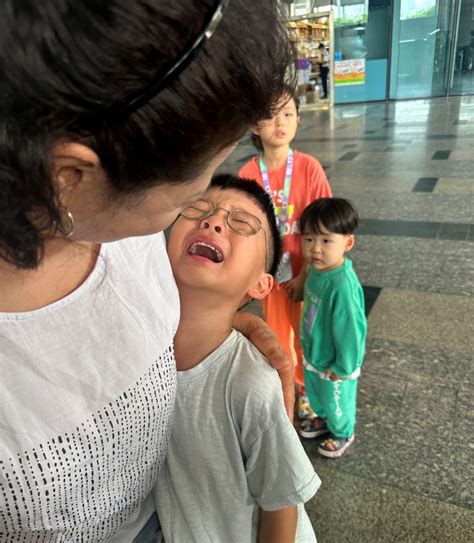 하노이일주일 하노이골프장 동모호안끼엠생일파티눈물의 안녕 네이버 블로그