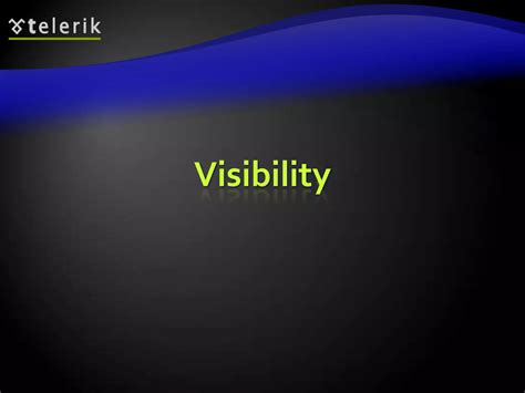 Css Layout Ppt Free Download