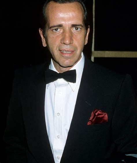 Robert Sacchi Movies Bio And Lists On Mubi