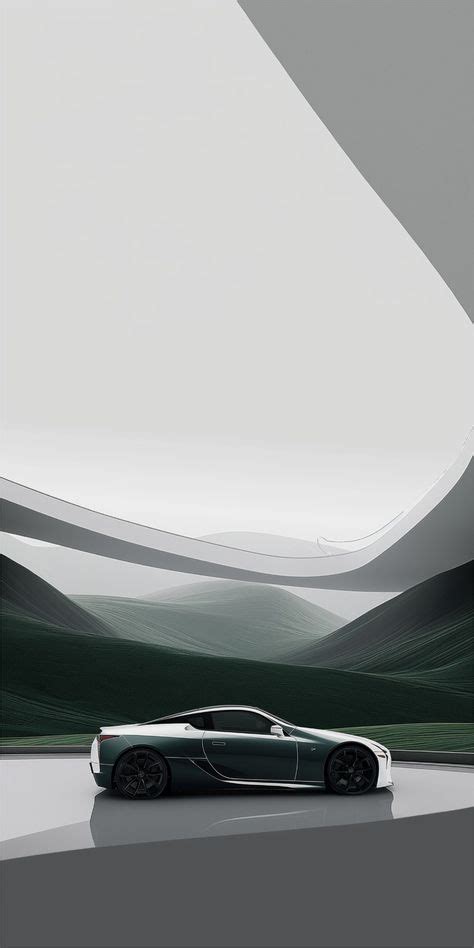 Lehari Le Hari Profile Pinterest