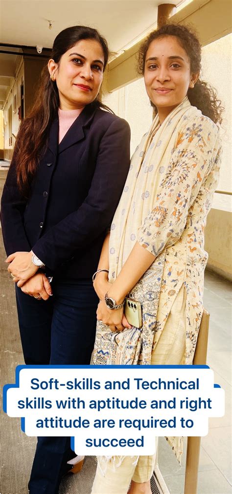 Coders Problemsolvers Technical Soft Aptitude Technical Aptitude