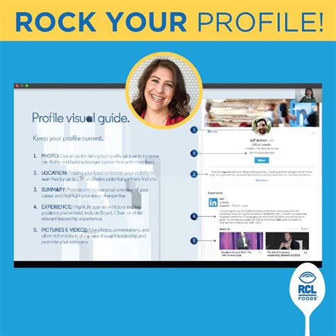 Verona Padayachee On Linkedin Rclfoods Linkedin Linkedinprofiles