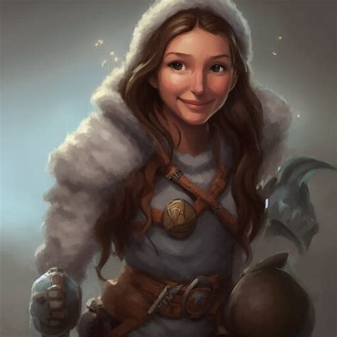 Imagineme Personal Ai Art Generator