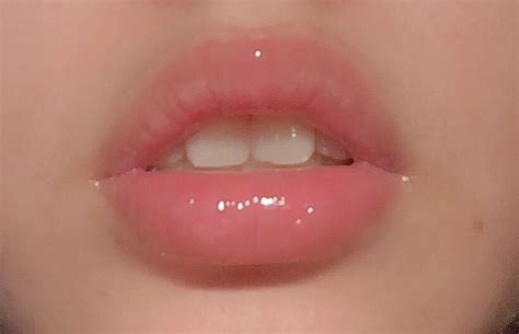 Maybelline Super Stay Matte Ink Liquid Lipstick Makeup Long Lasting