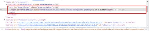 🛟 Support Request Elementor Generates A Lot Of Additional Code