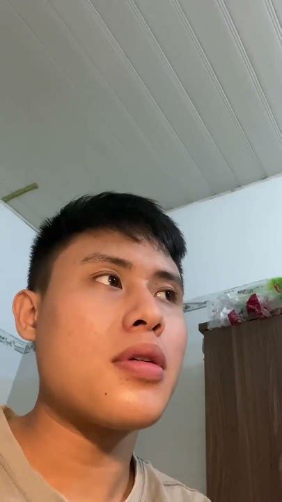 Người Yêu Cũ Với Củ Cà Rốt Giống Nhau ở điểm Gì Trendingshorts
