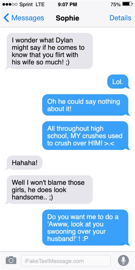 A Thin Red Line Part 2 Image Chest Free Image Hosting And Sharing Made Easy