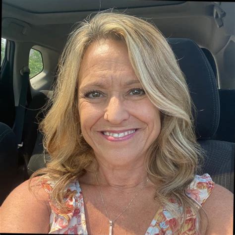 Martha Marriott Mortgage Loan Originator Sales Account Rep Guild