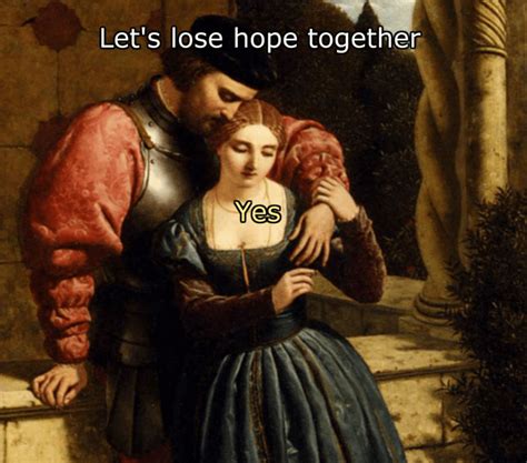 The Funniest Classical Art Memes That Illustrate Human Funnies Classical Art Memes Art